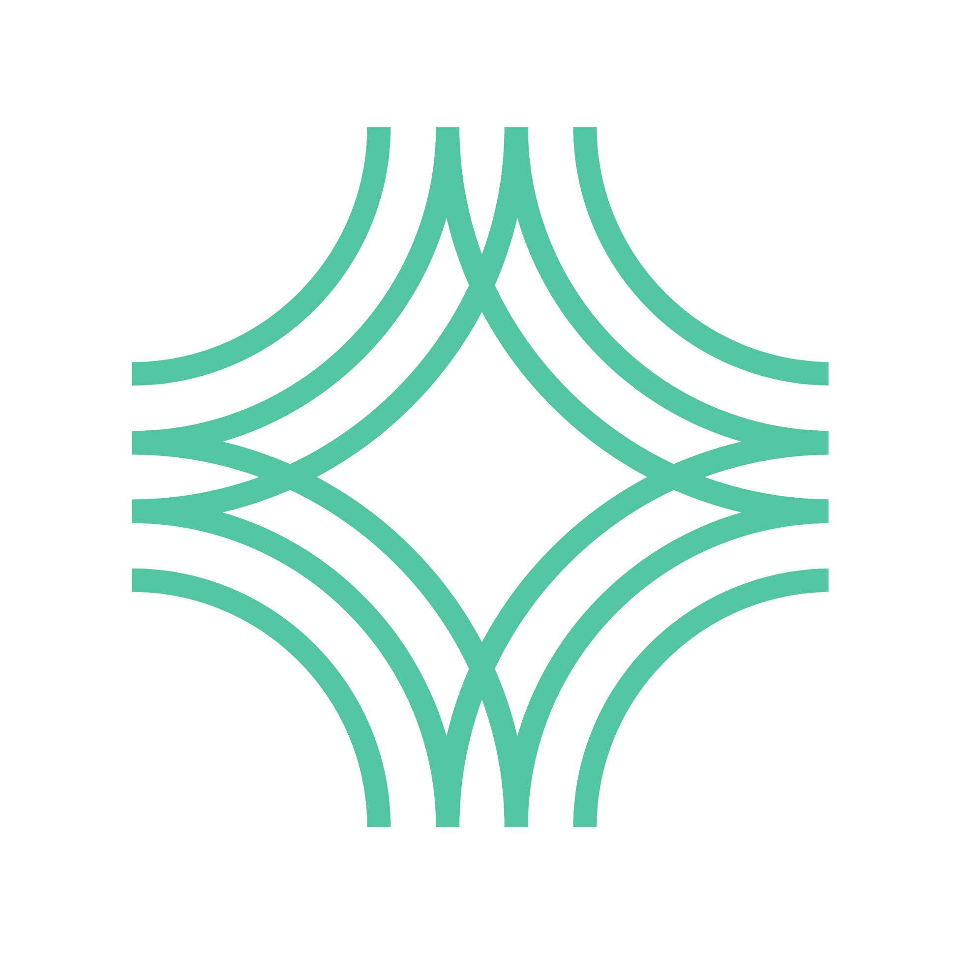 C3 Net Zero Catalyst Programme — C3 - Companies Creating Change