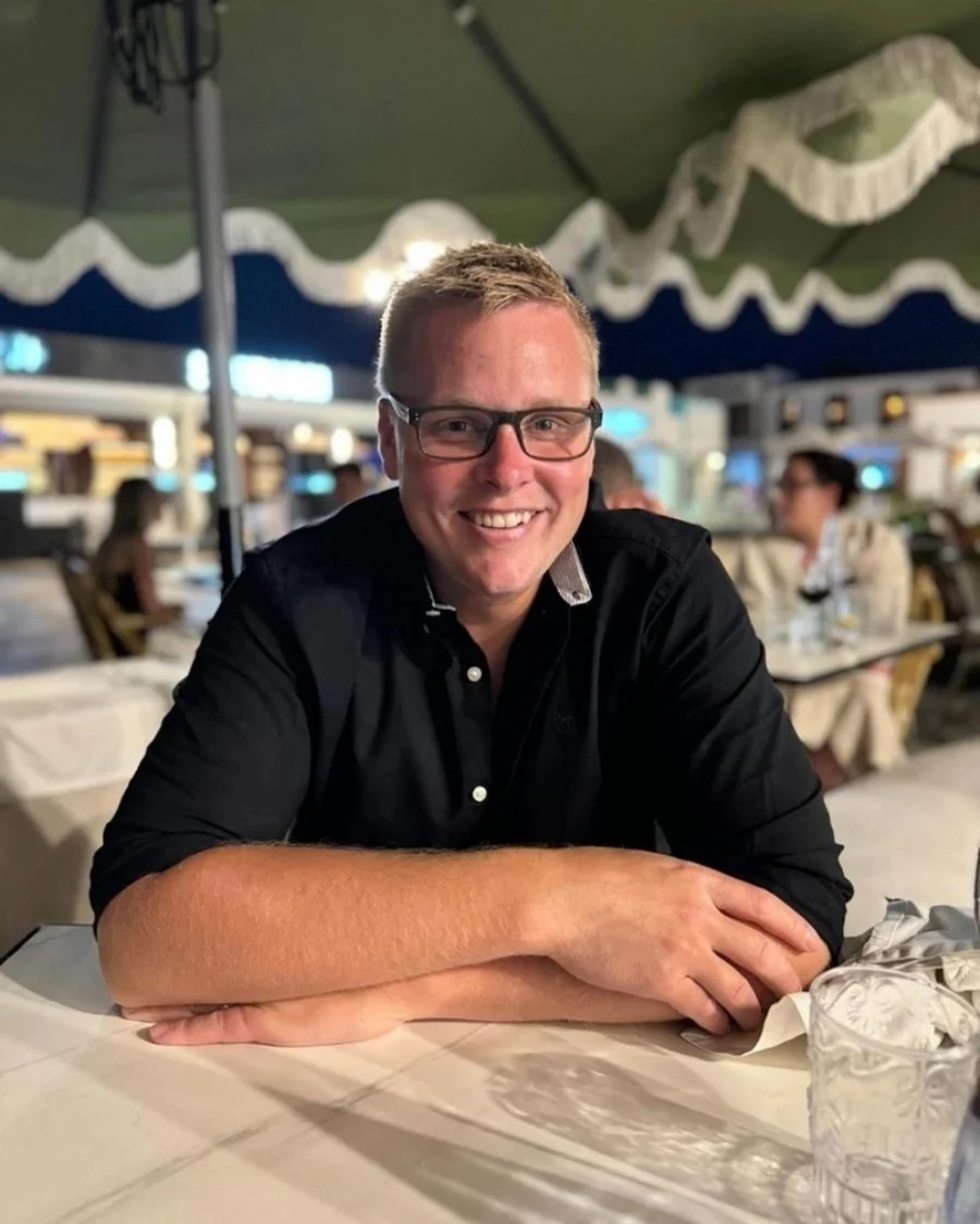 About us — We Hear You