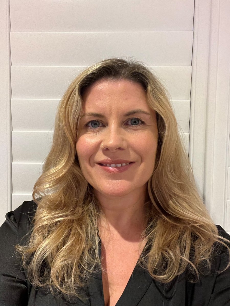 About us — We Hear You