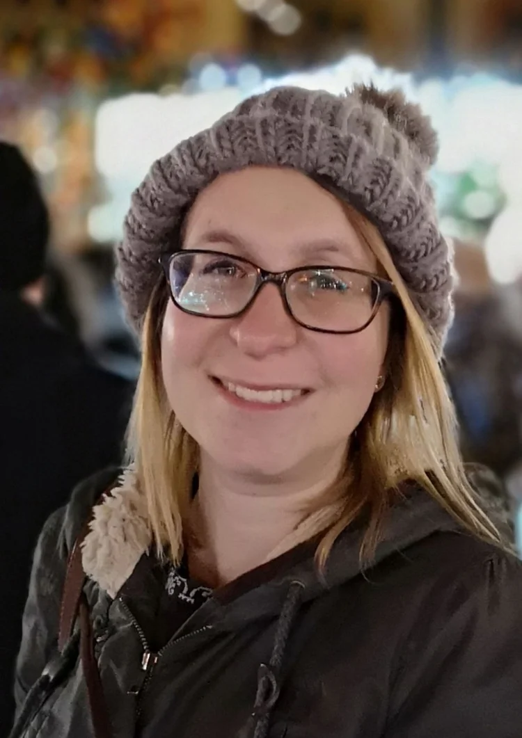 About us — We Hear You