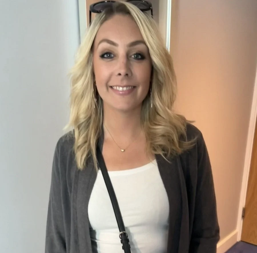 About us — We Hear You