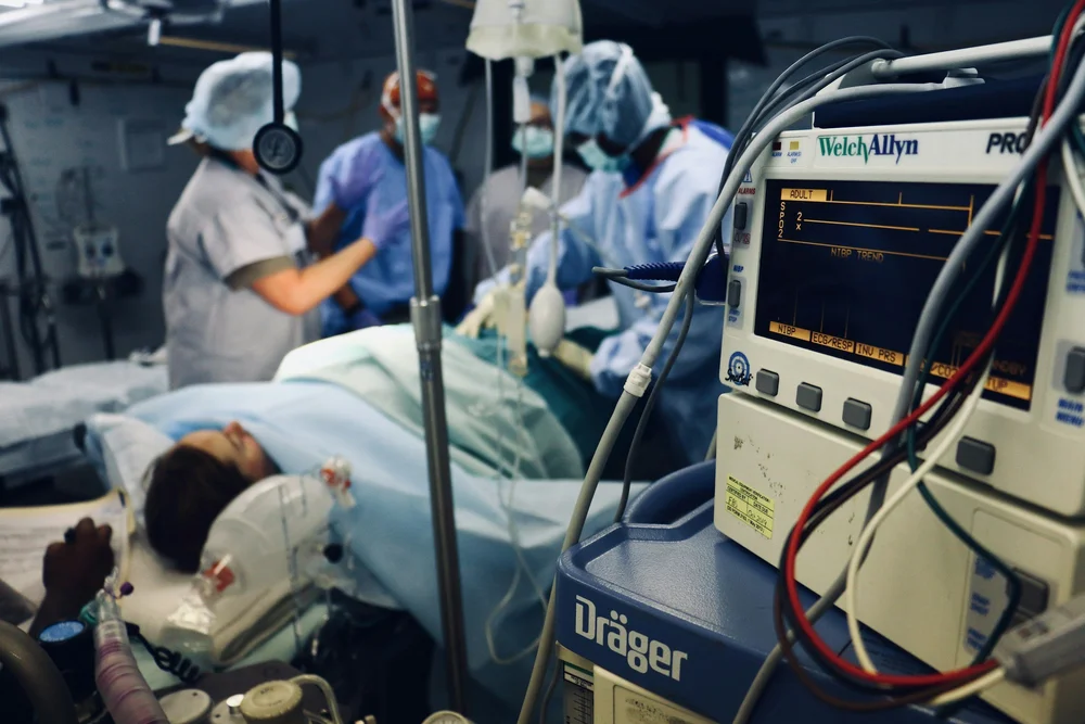 + Learn More — TRPN DirectPay