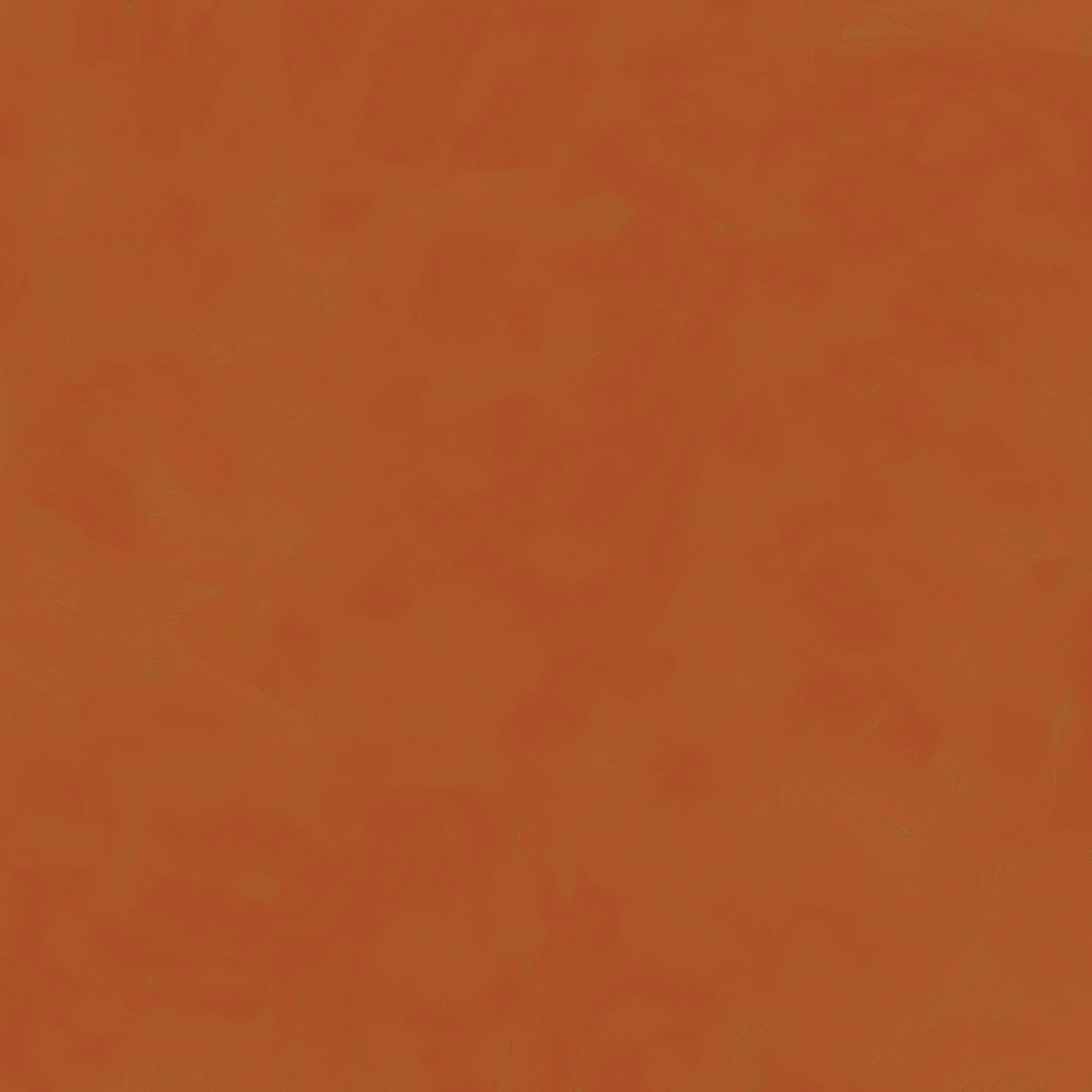 Menu — The Marlin Bar