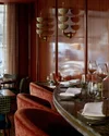 The Marlin Bar