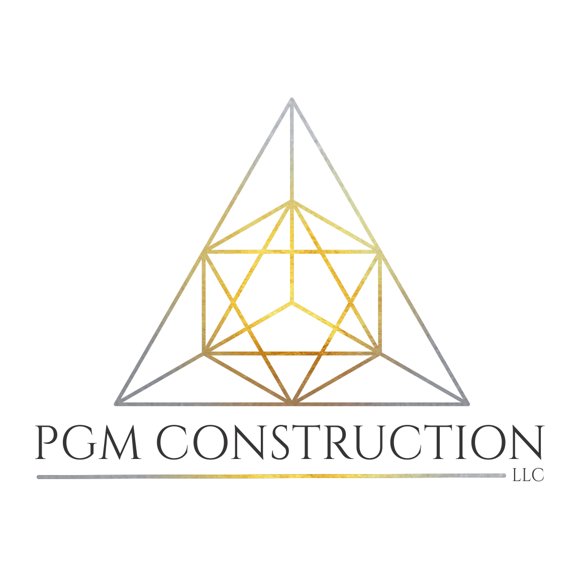 Portfolio — PGM Construction