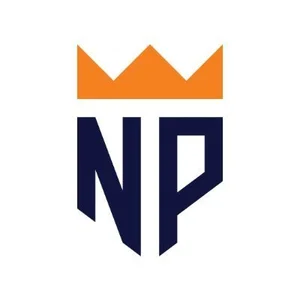 PUMA NXTPRO/PRO16 — Team Miami Basketball