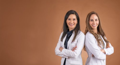 Mountain Dermatology Specialists