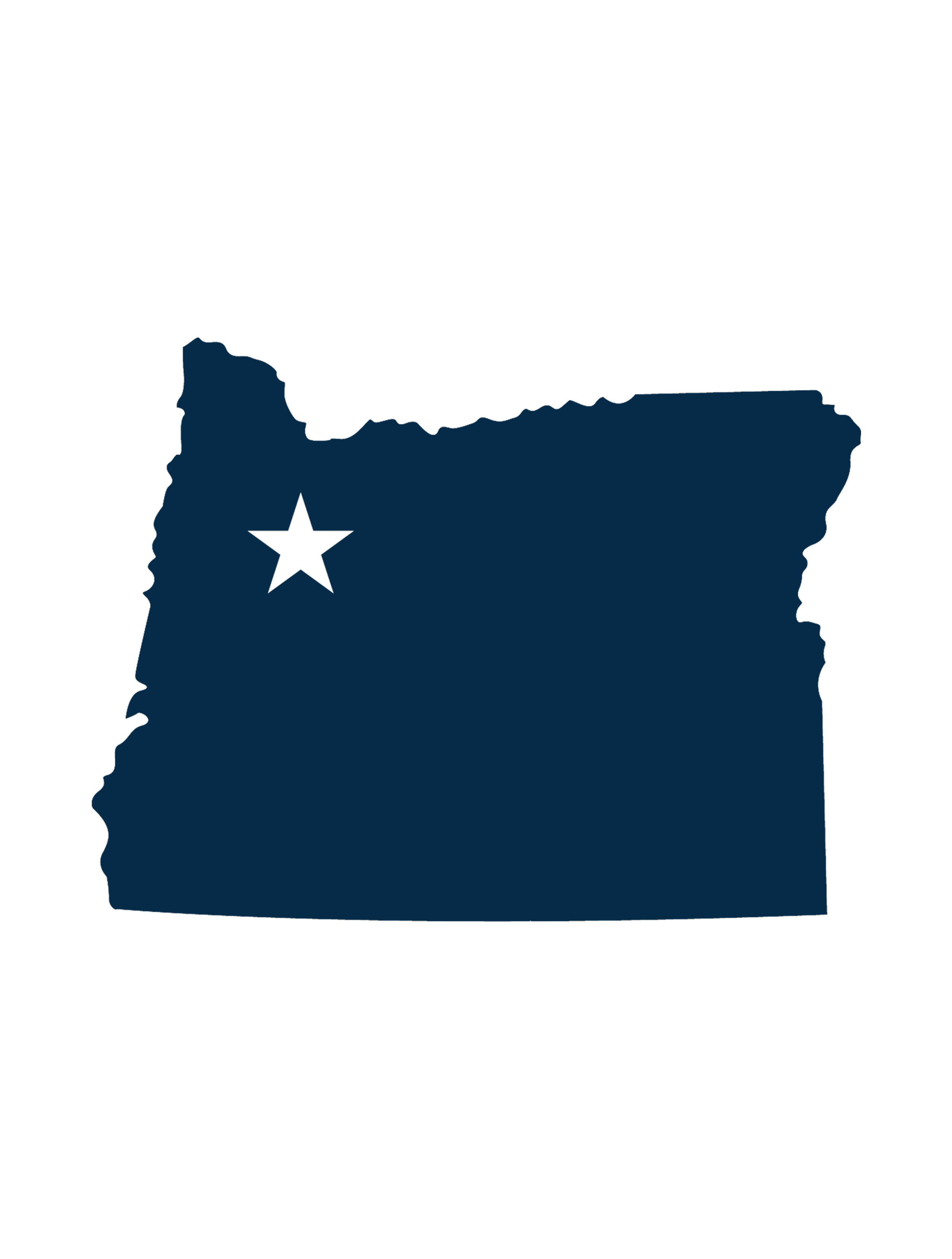 Our Team — Oregon Premier FC