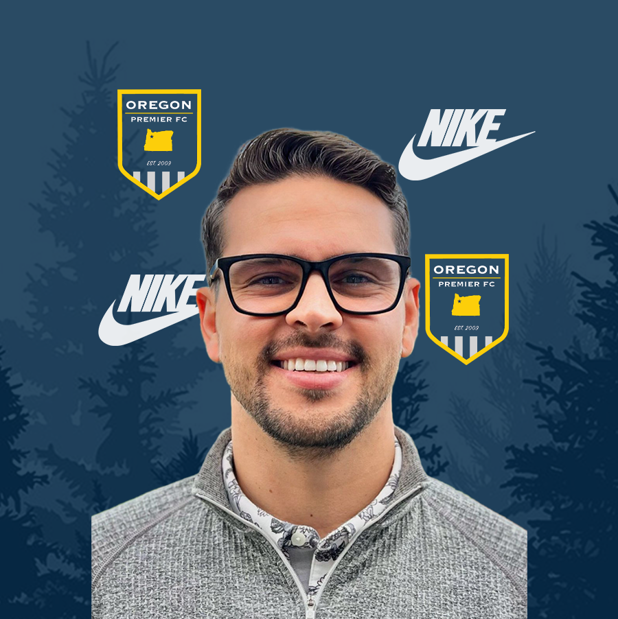 Our Team — Oregon Premier FC