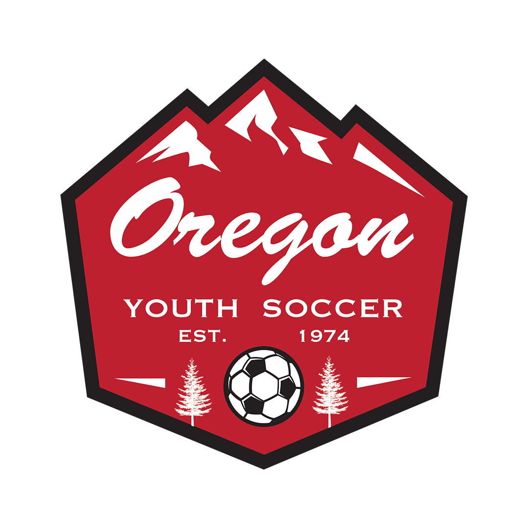 Competitve — Oregon Premier FC