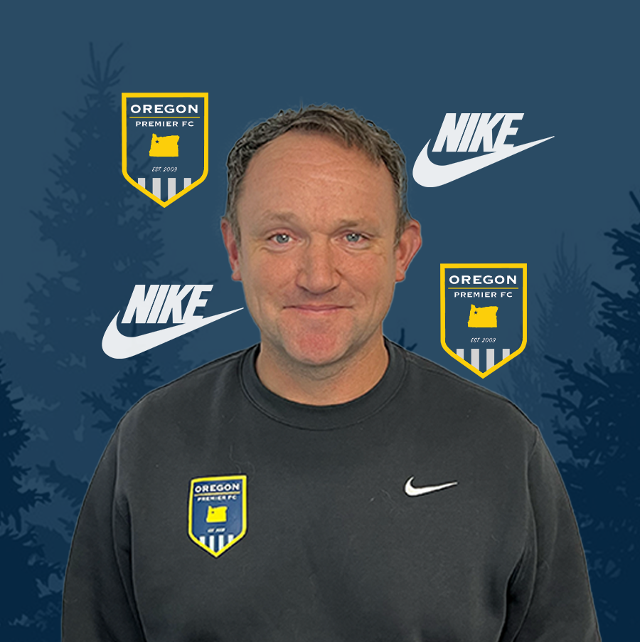 Our Team — Oregon Premier FC