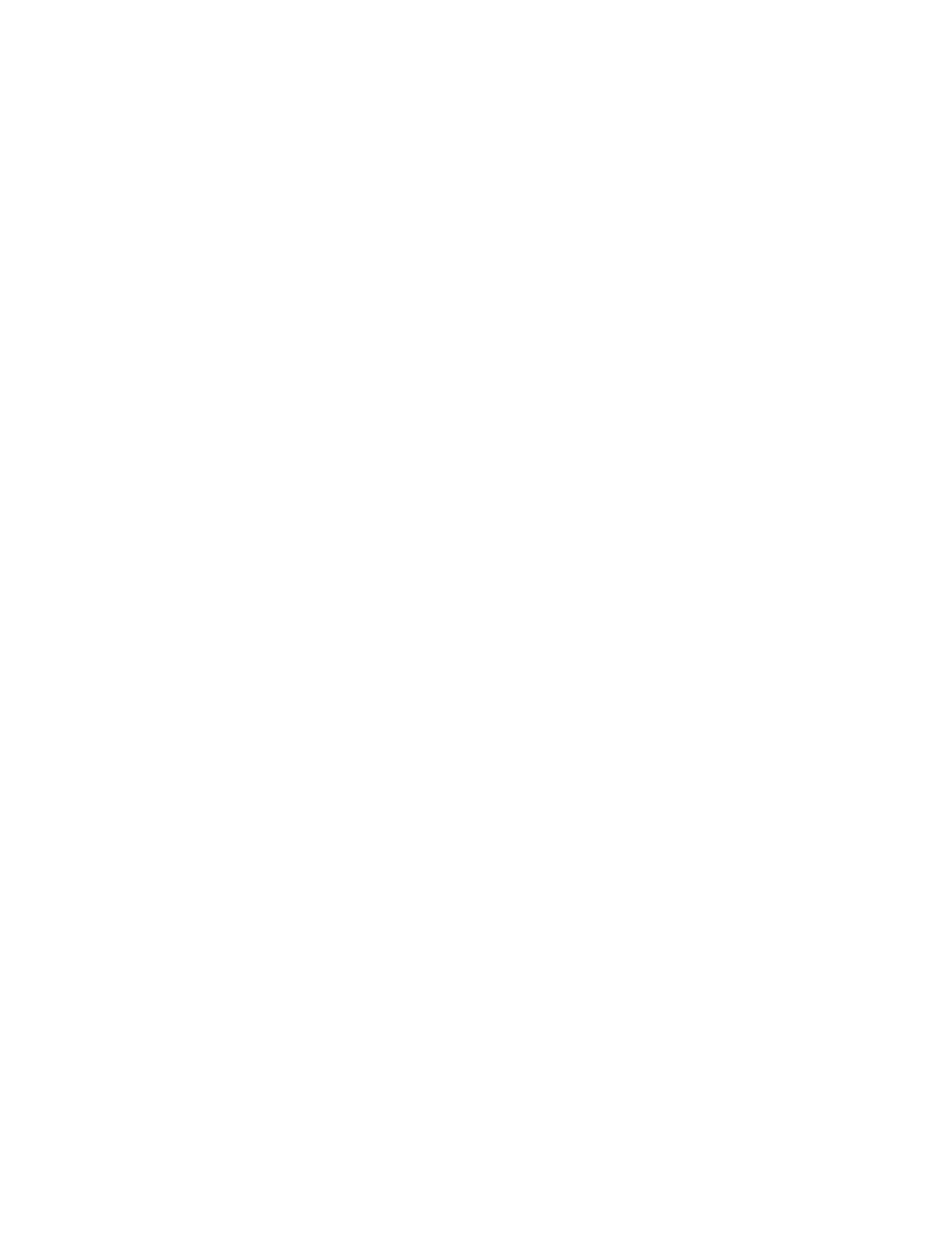 Tryouts — Oregon Premier FC