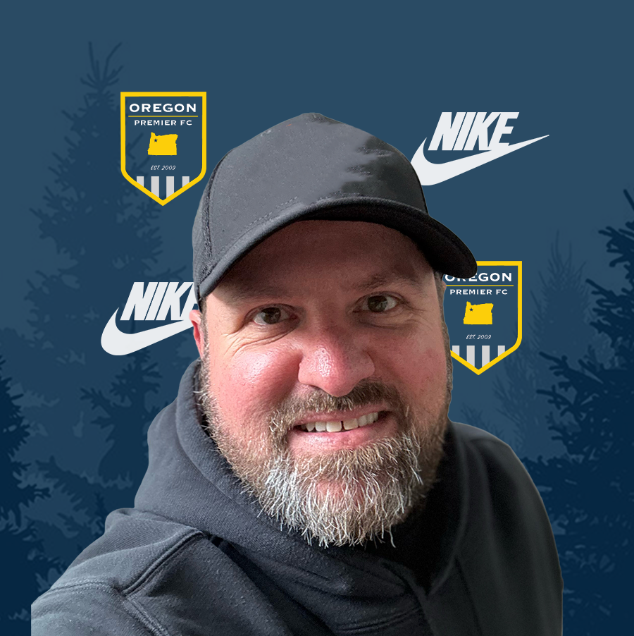 Our Team — Oregon Premier FC