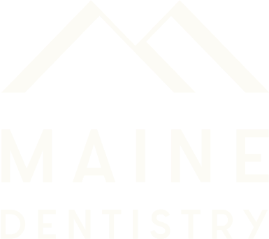 Maine Dentistry | Top Dentist in Portland, Auburn, Gray, ME