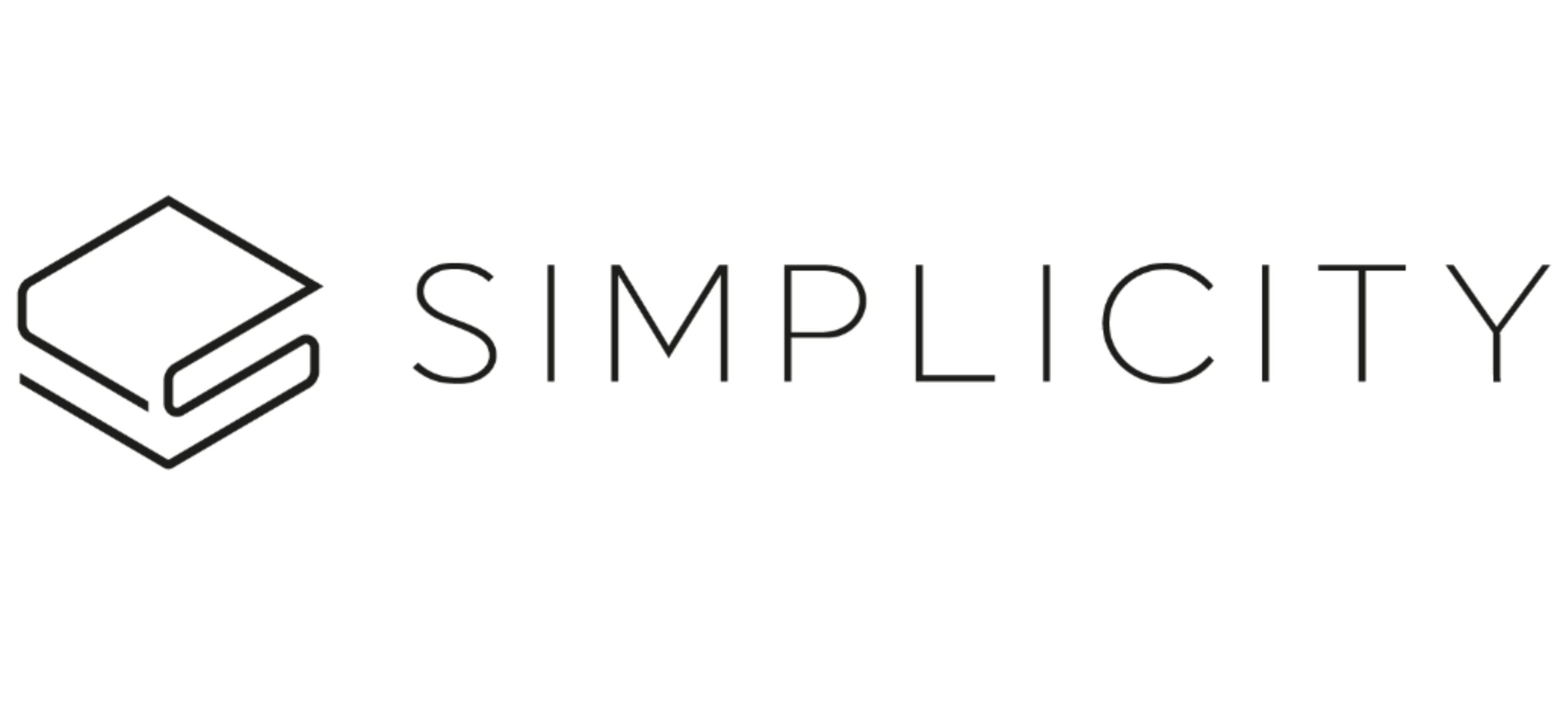 SIMPLICITY ILS | Explore Our Solutions