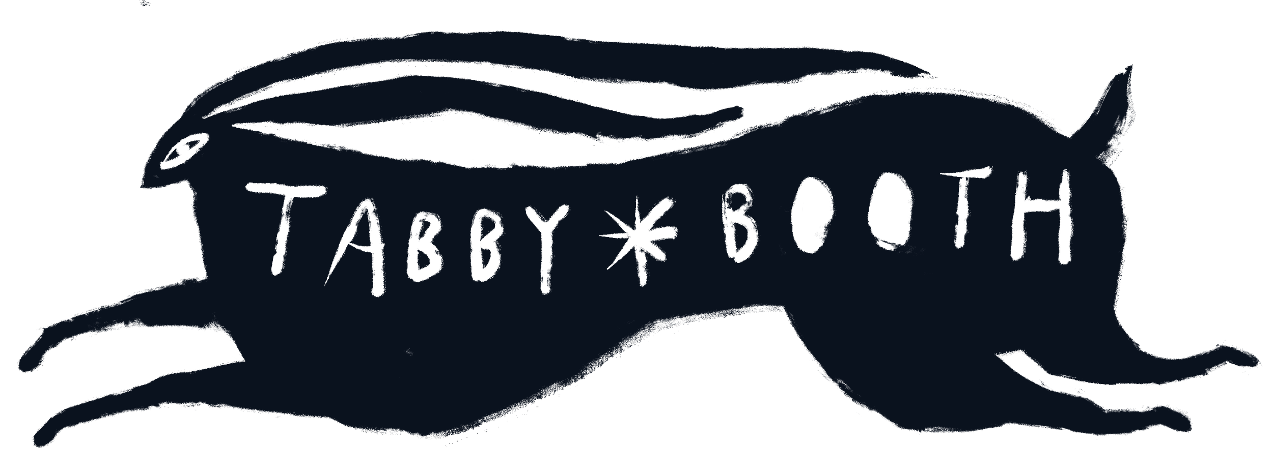 Links — Tabby Booth