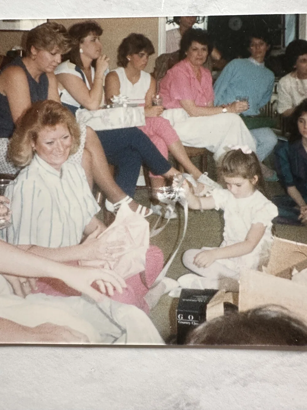 The Carole's Kitchen Story — Ending Child Hunger in Louisville | Carole ...