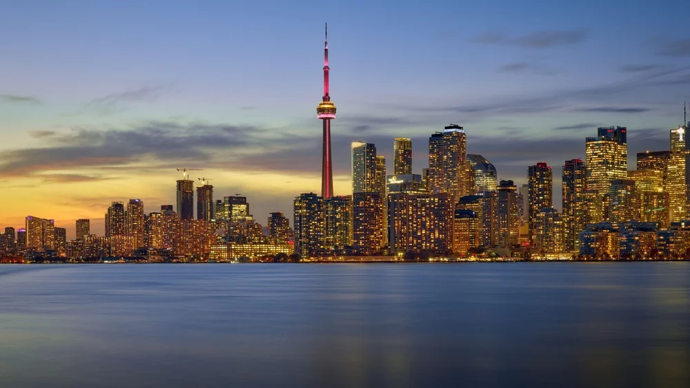 Can I use my USA health insurance in Canada? — HealthQuotes