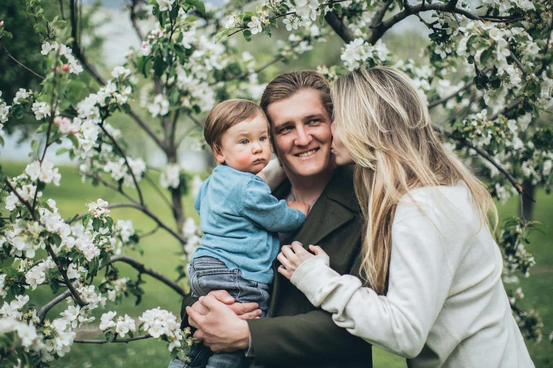 Best Health Insurance Quotes in Canada — HealthQuotes