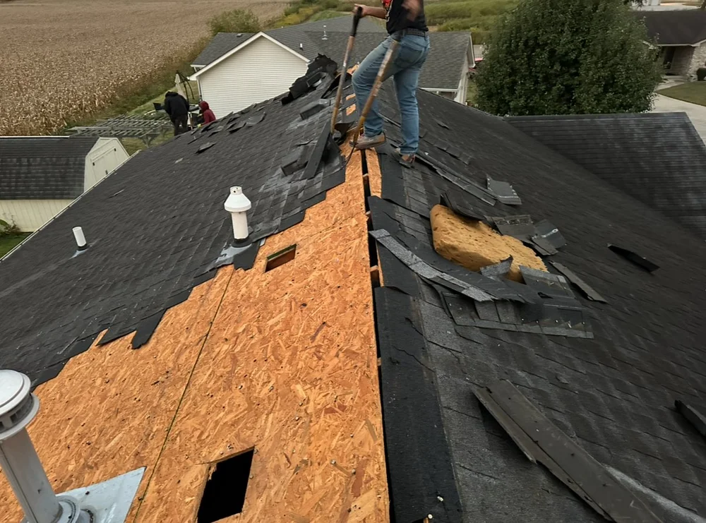 XBuild Blog | Explore. Read. Learn.