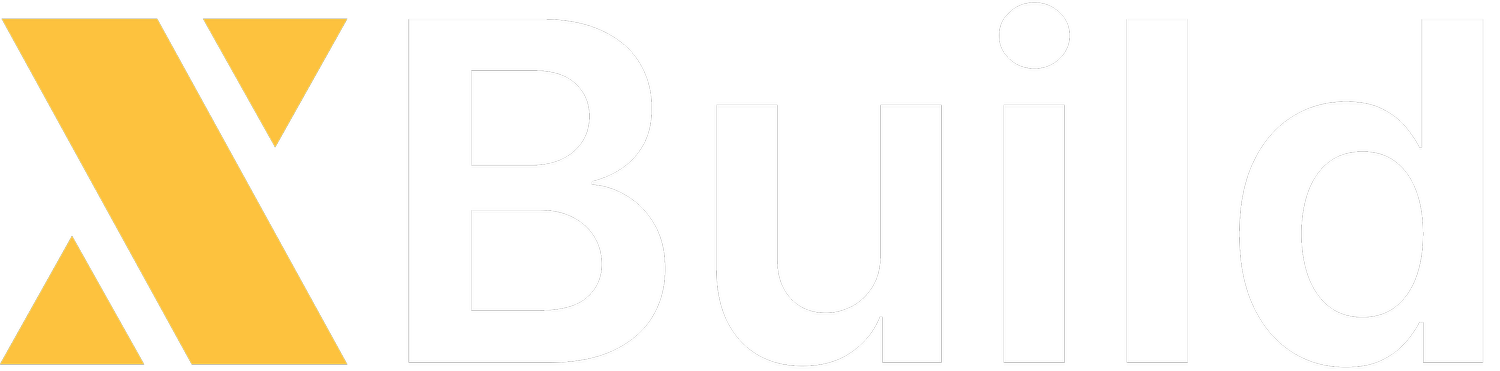 XBuild FAQ — XBuild Blog