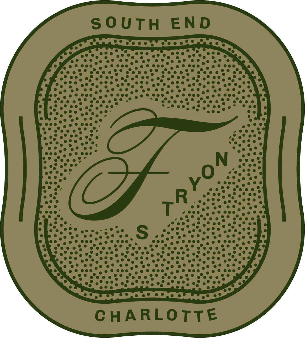 Menu — Folia