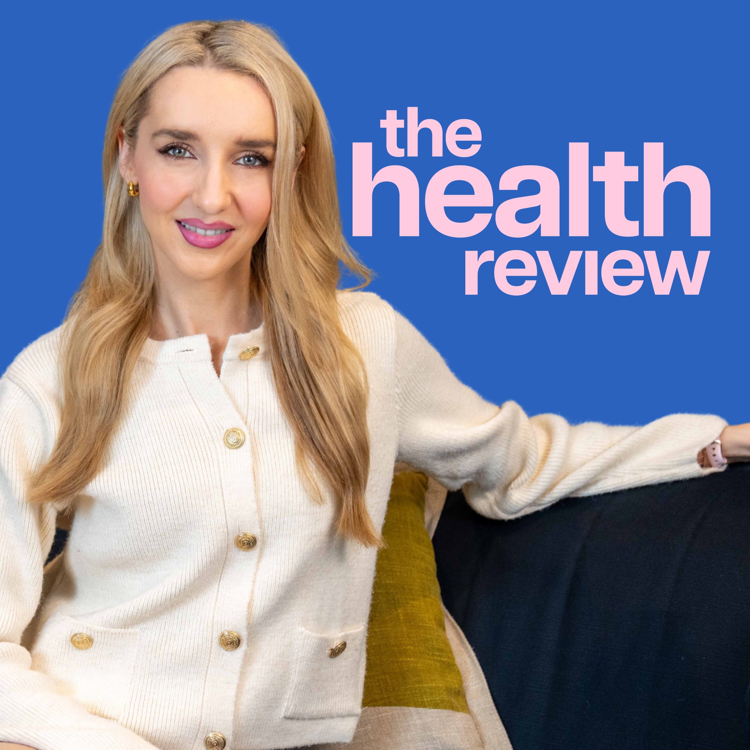 The Health Review
