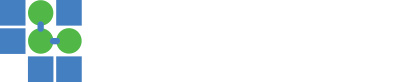 Cornerstone Safety Notification System — Cornerstone Compliance