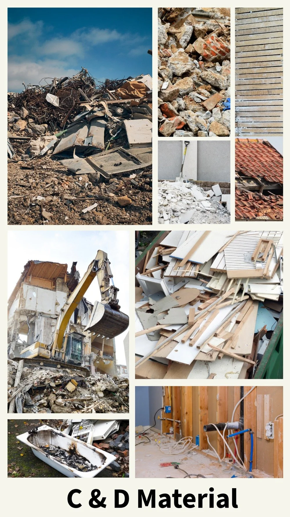 General 6 — Resource Authority in Sumner County