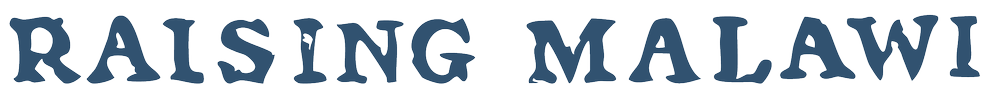 Raising Malawi