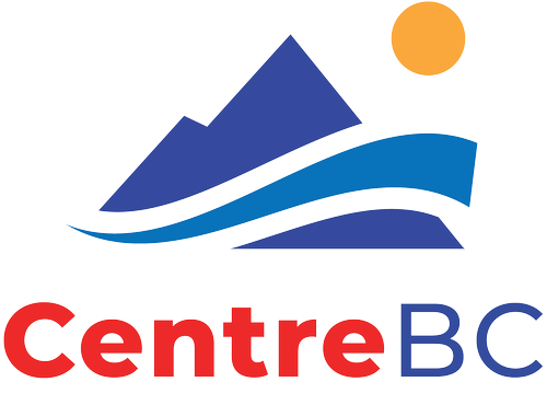 Centre BC | A new way forward.