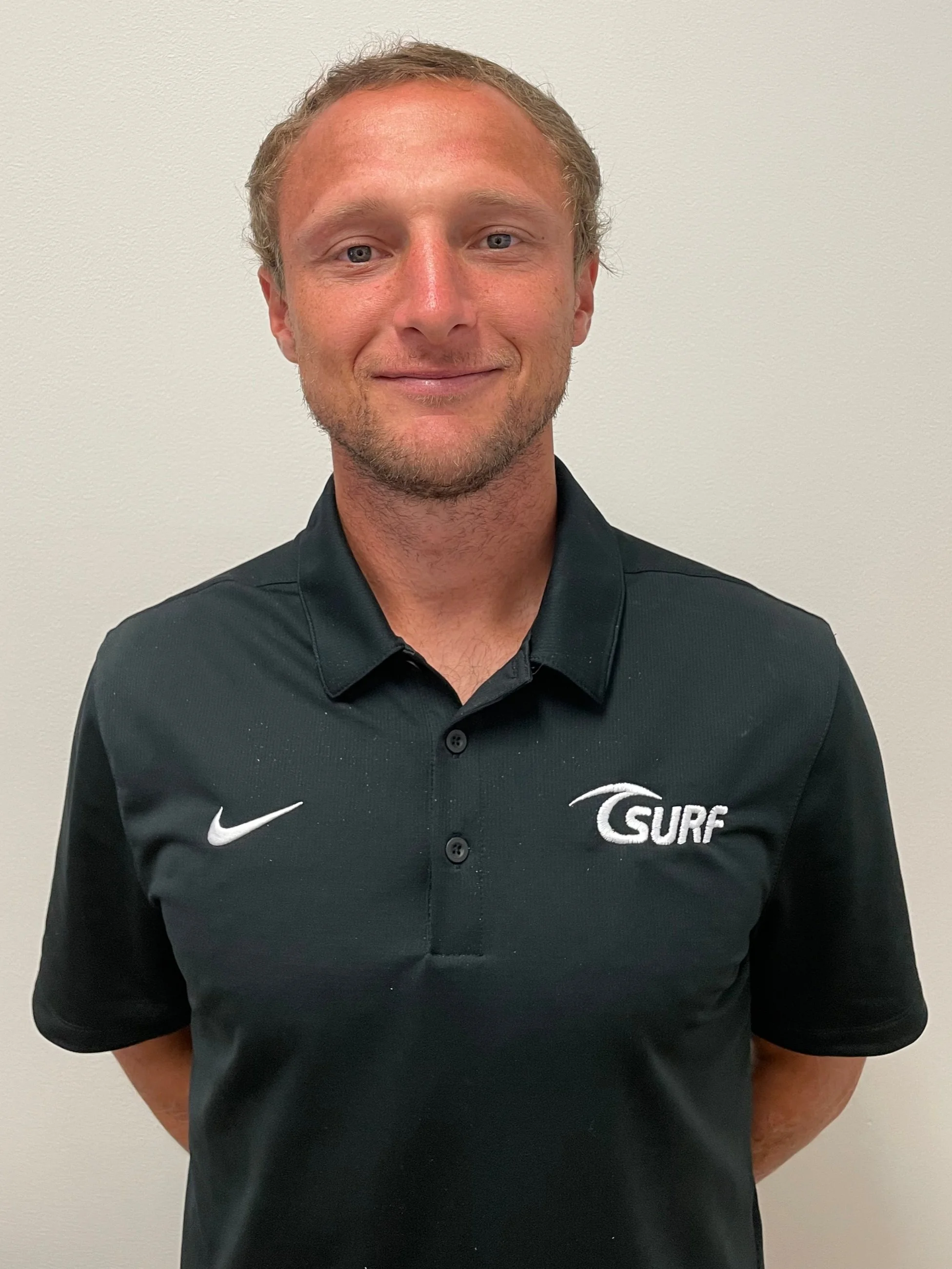 Club Leadership — South Carolina Surf