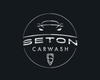 Seton Car Wash - Now Open! Experience Your Superior Clean
