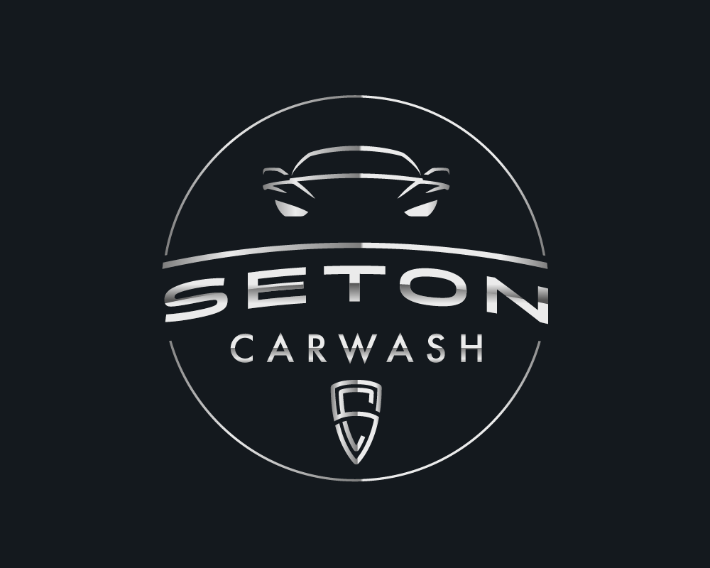 Seton Car Wash - Now Open! Experience Your Superior Clean