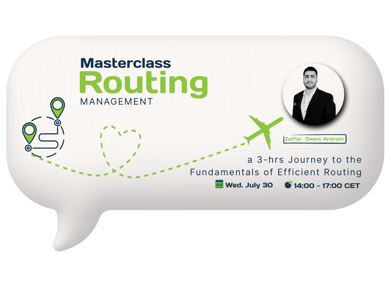 + Seminars | Enhance Your Skills - Join Seminars Now — ACADEMY MT160