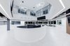 W Aviation FBO