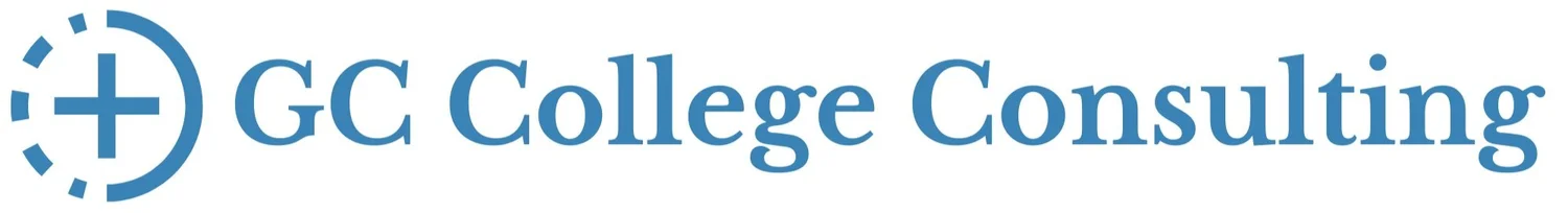 Contact — GC College Consulting