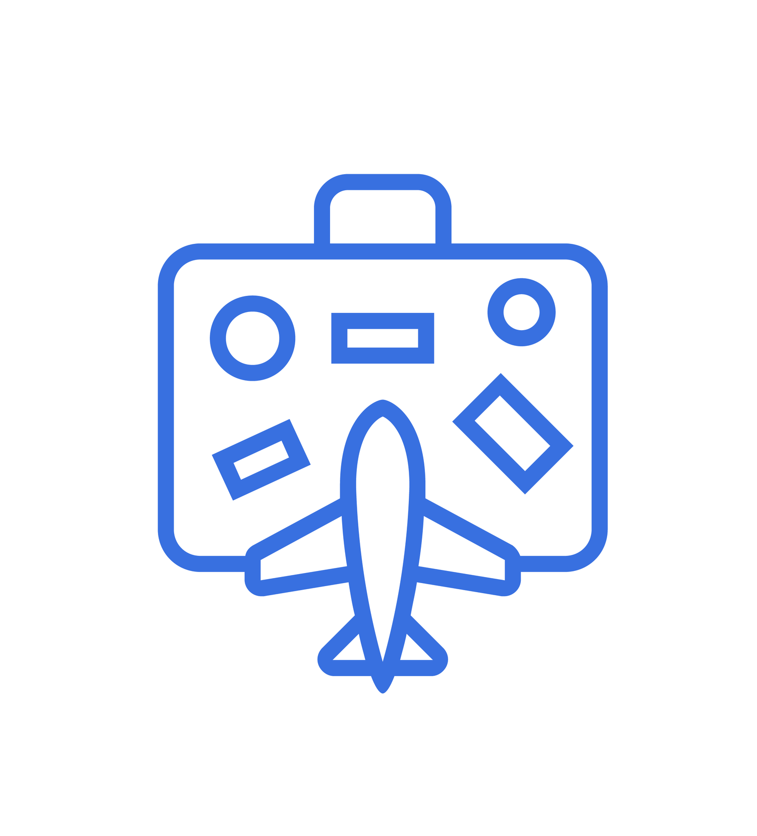 Careers — CFSS