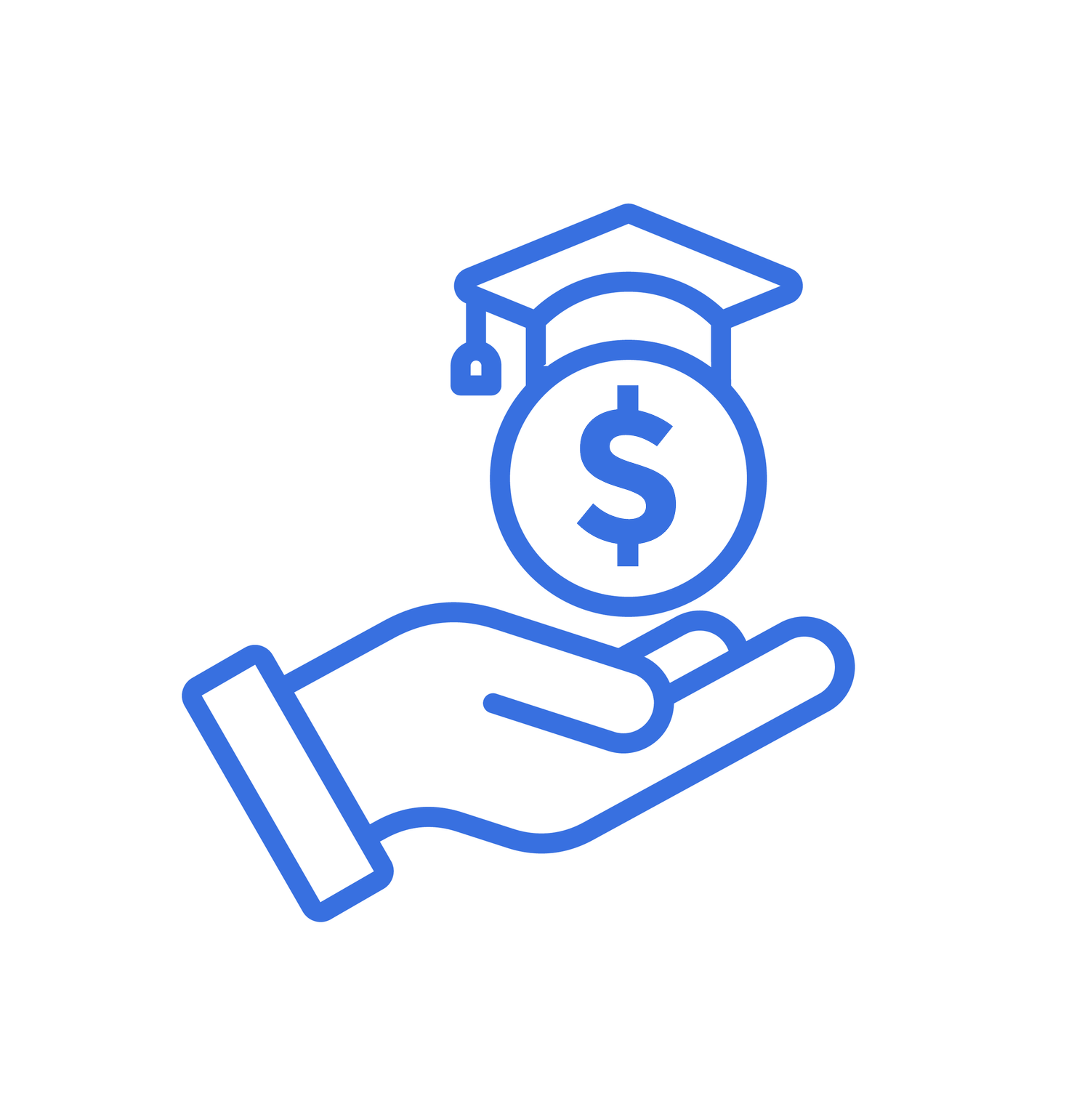 Careers — CFSS