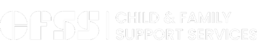 Contact CFSS — CFSS