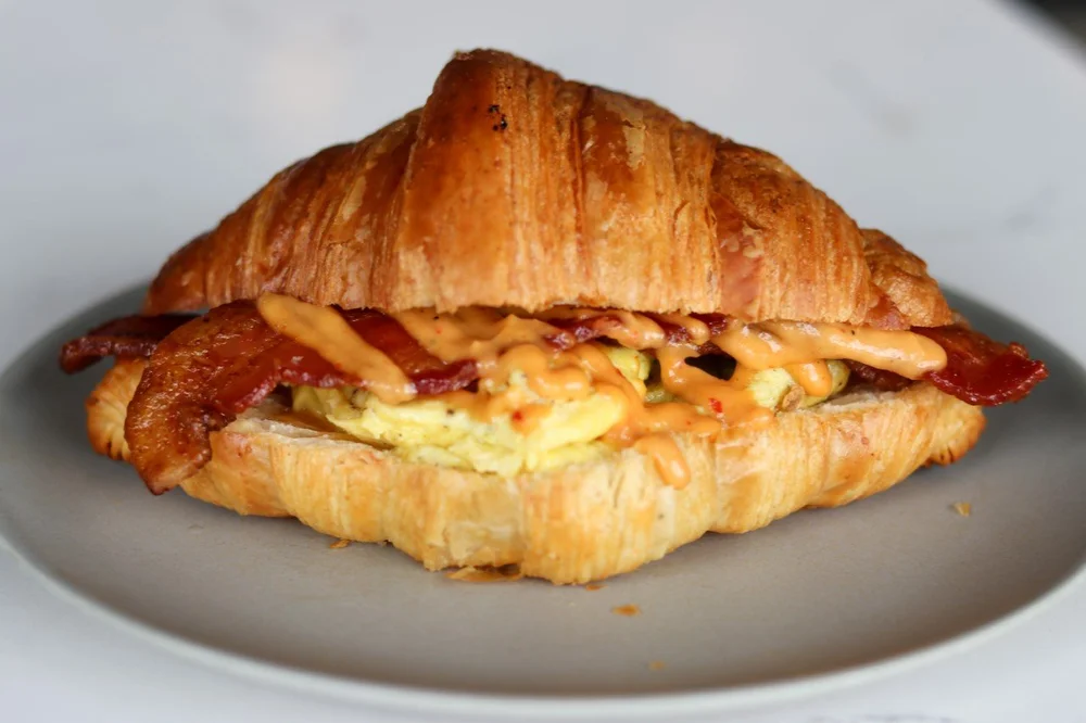 Menu 1 — Civita’s Boutique Coffee Shop & Café