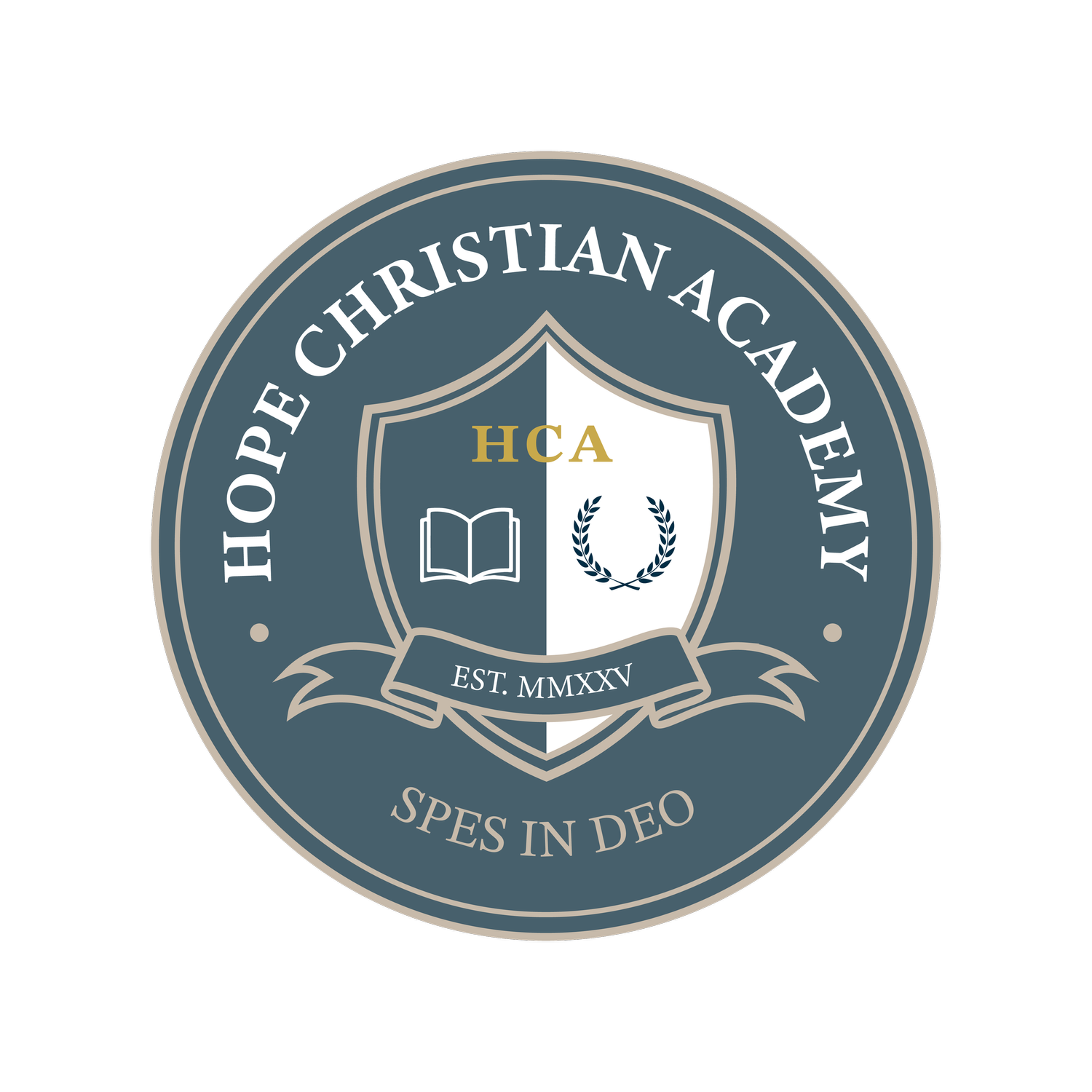 Hope Christian Academy