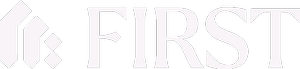 Utah Property Management | First Property Management | 17+ Years Experience