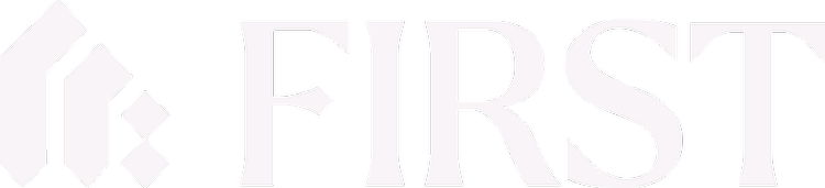 Utah Property Management | First Property Management | 17+ Years Experience