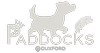 The Paddocks