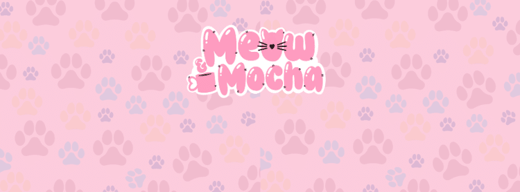Meow & Mocha Cat Cafe