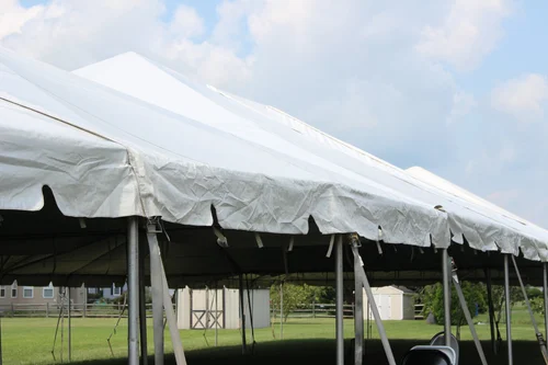 A1 MIDDLETOWN TENTS AND EVENTS | Rent & Celebrate