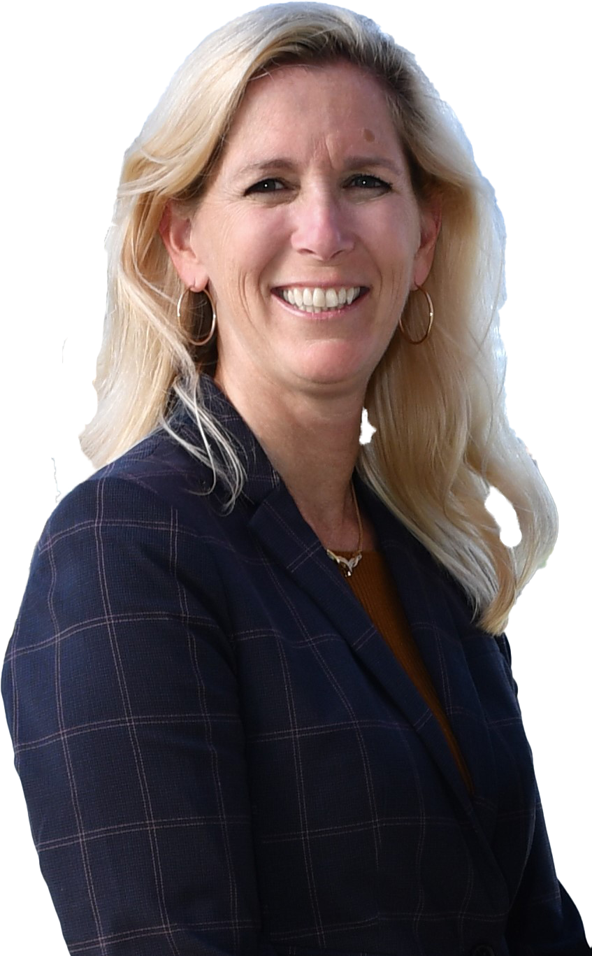 Our Team — Murray Law