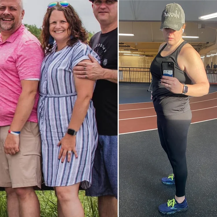 Sarah Martin| Christian Women’s Fat Loss & Hormone Coaching