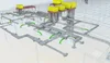 WELCOME TO HSI MECHANICAL INC.